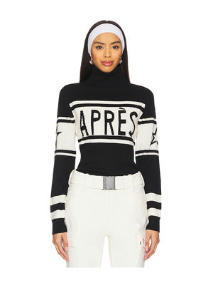 Buy Perfect Moment Apres Sweater (L) Online