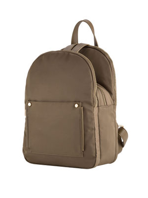 Buy CARPISA Backpacks Ambra Online