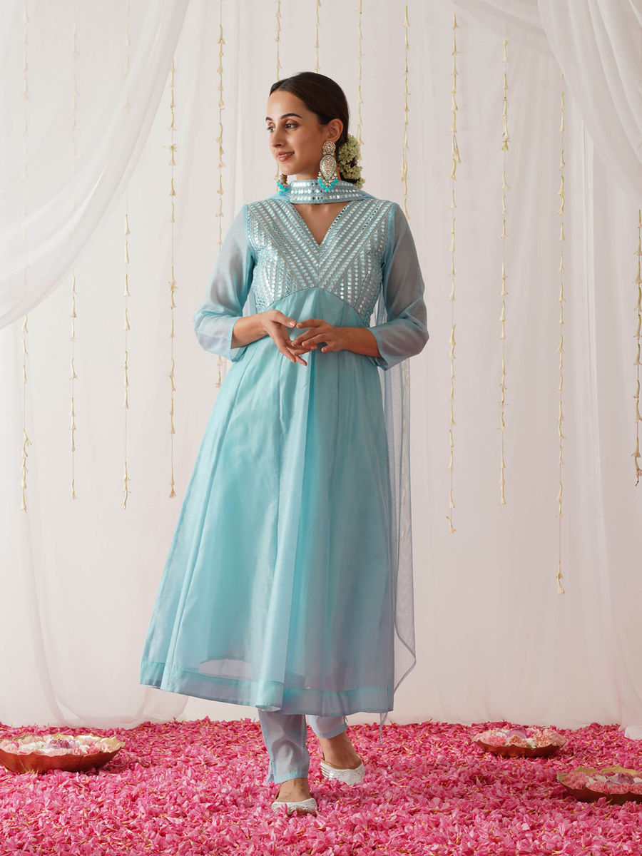 Shop Genuine Rustorange Collection At Best Offers