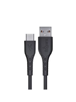 Buy FINGERS FMC-TypeC-09 Mobile Cable Online