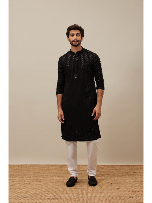 Buy Manyavar Collection Starting At Just Rs. 999 Online In india