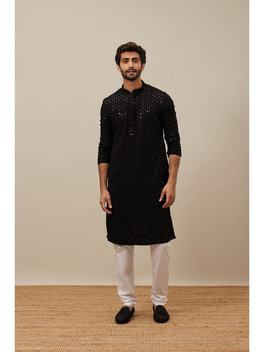Buy Manyavar Collection Starting At Just Rs. 999 Online In india