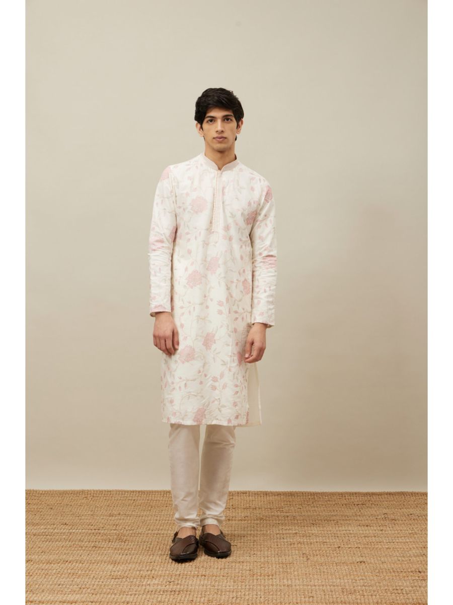Buy Manyavar Collection Starting At Just Rs. 999 Online In india