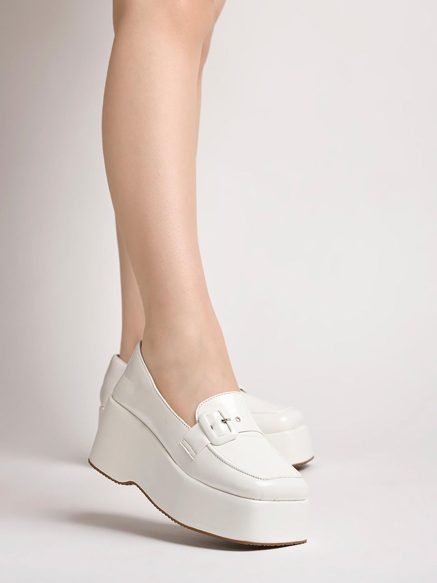 Shop Genuine Shoetopia Collection At Best Offers