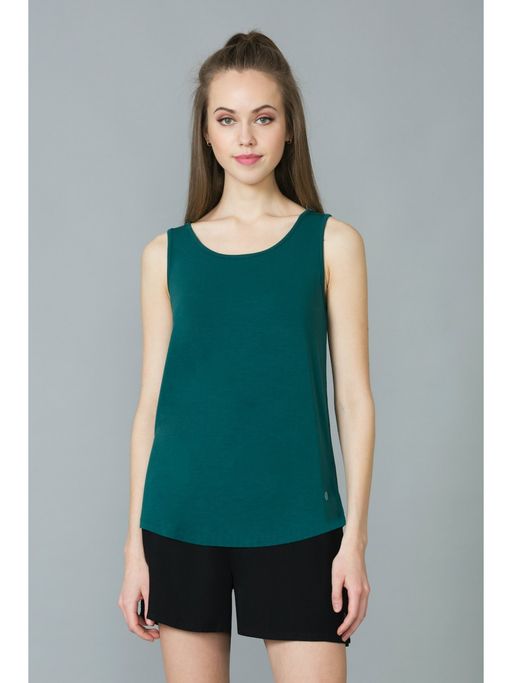 Shop Genuine Van Heusen Collection At Best Offers