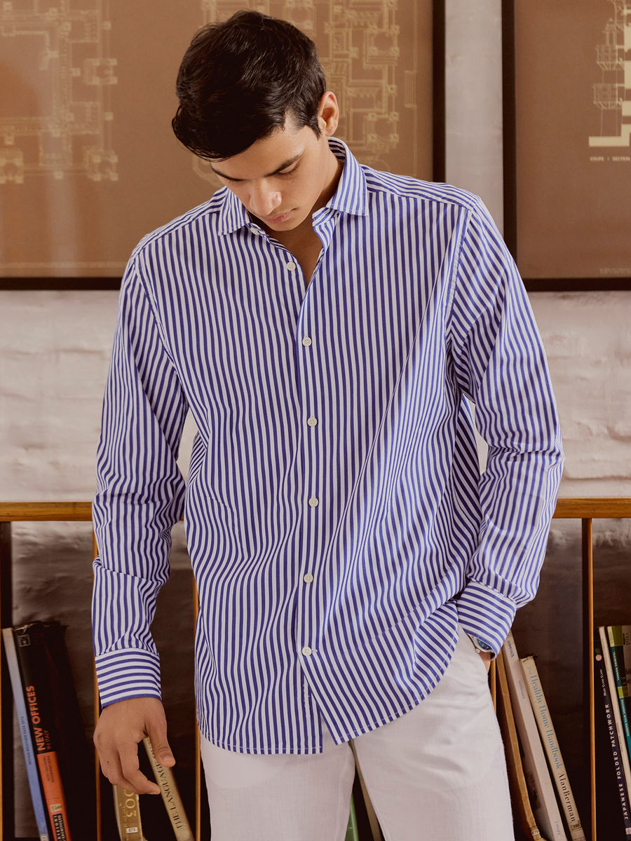 Buy Andamen Collection At Upto 40% Off Online In India