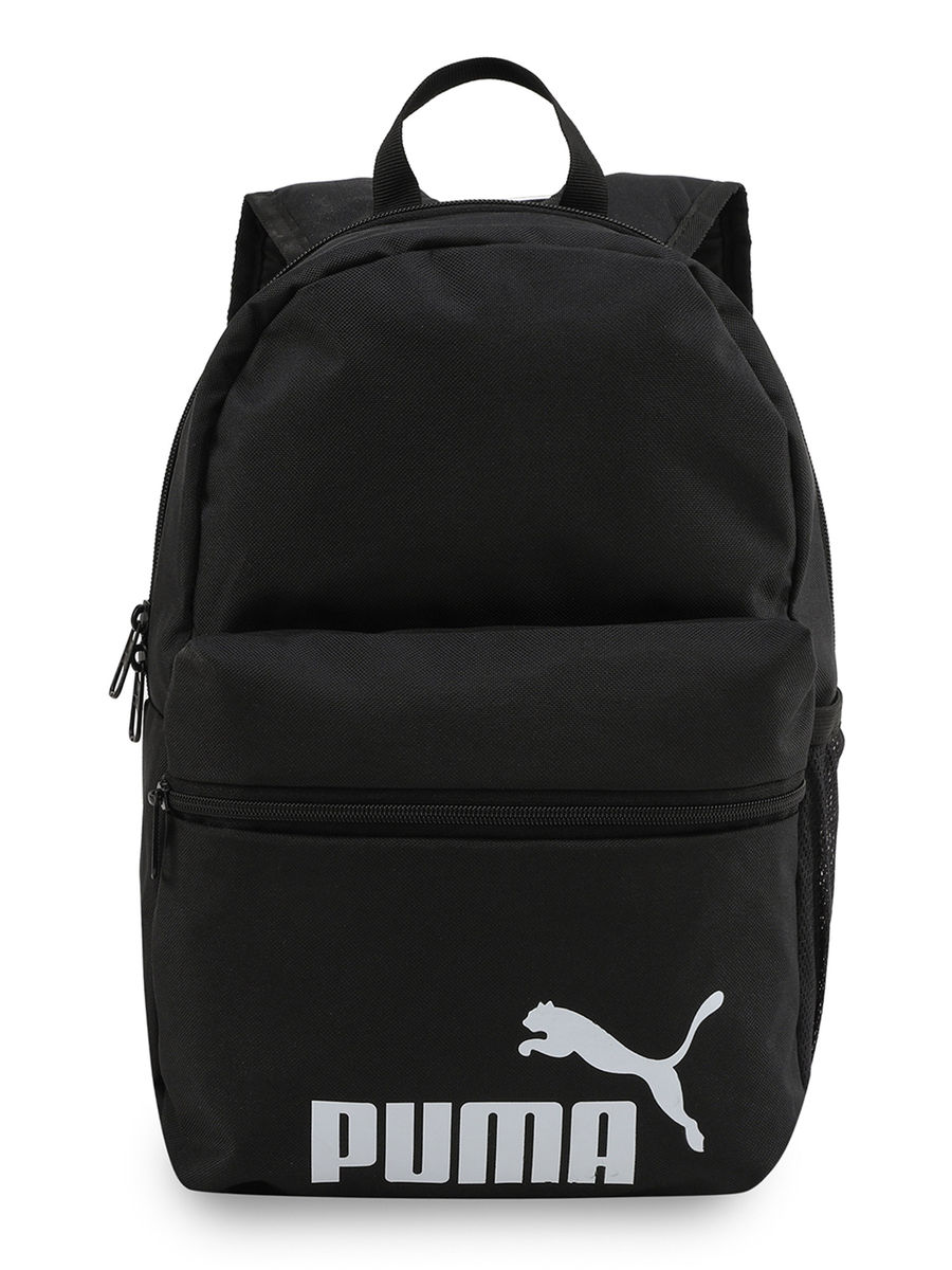 Puma Bags - Shop Original Puma Bags Online In India | Nykaa Fashion