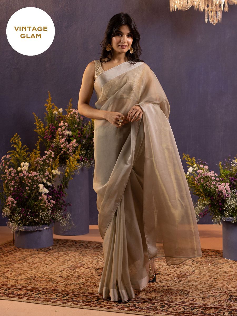 Buy Gajra Gang Collection At Upto 70% Off Online In India
