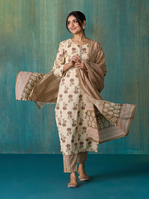 Shop Genuine Likha Collection At Best Offers