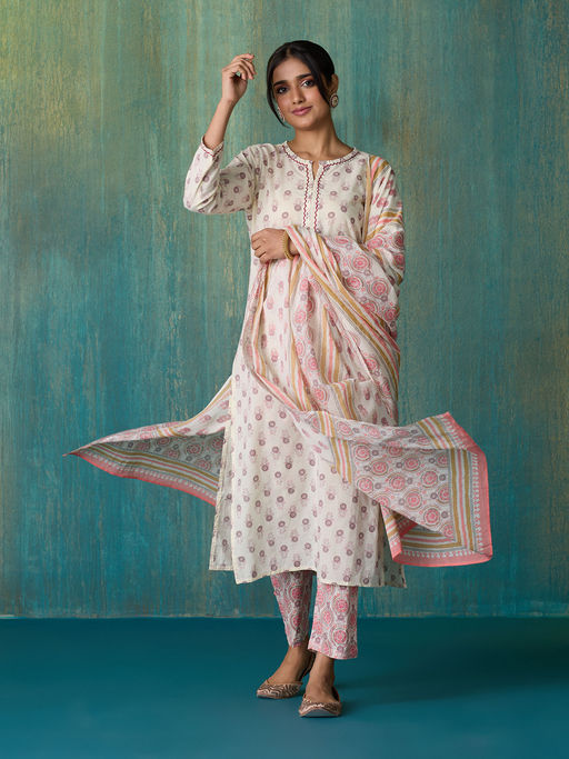 Shop Genuine Likha Collection At Best Offers