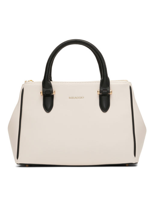designer white handbags for ladies