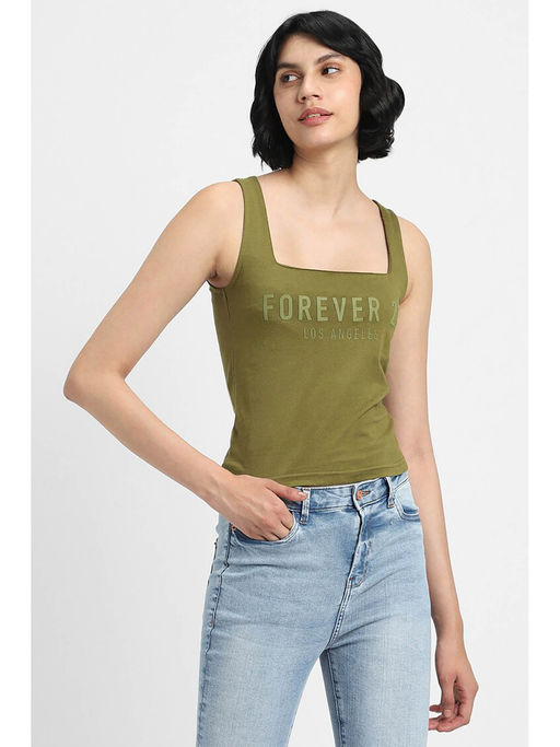 Buy Forever 21 Collection for Men & Women Online At Best Prices