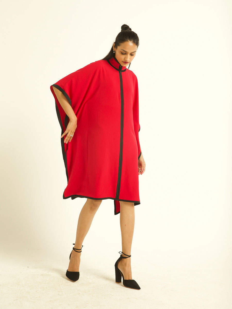 Buy Dash & Dot Brand Collection - Shirts, Dresses Online At Best Deals