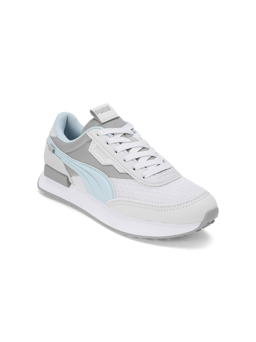 Buy Puma Shoes & Accessories for Men & Women At Best Prices Online