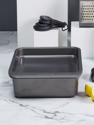 Buy MasterClass Smart Space Stacking 7-Pc Roasting Baking & Pastry Set ...