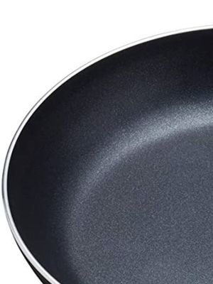 Buy Kitchencraft Non-Stick Eco Fry Pan for thinKitchen, 20cm Online
