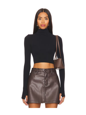 Buy Commando Ballet Crop Top Online