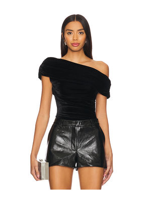 Buy Lovers and Friends Willa Top (L) Online