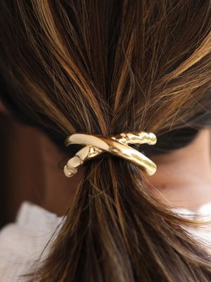 Buy Viari Accessories Cross Hair Tie Online