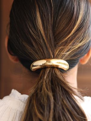 Buy Viari Accessories Dome Hair Tie Online