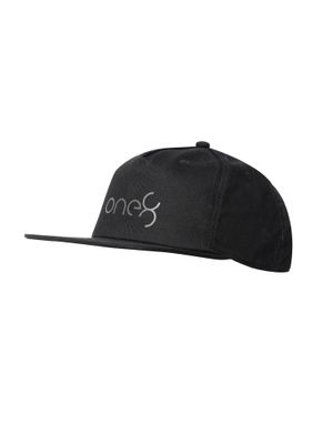 Buy Puma one8 X VK Unisex Flatbrim Cap Online