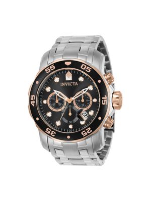 Buy Invicta Pro Diver Scuba Men Watch (L) Online