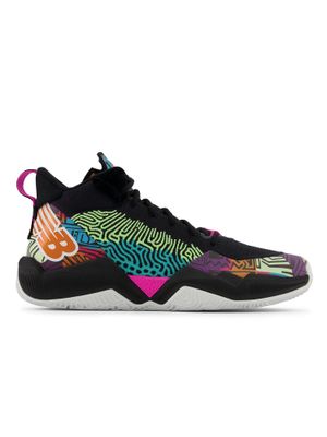 Buy New Balance Men 2 Way Multi Running Shoes Online