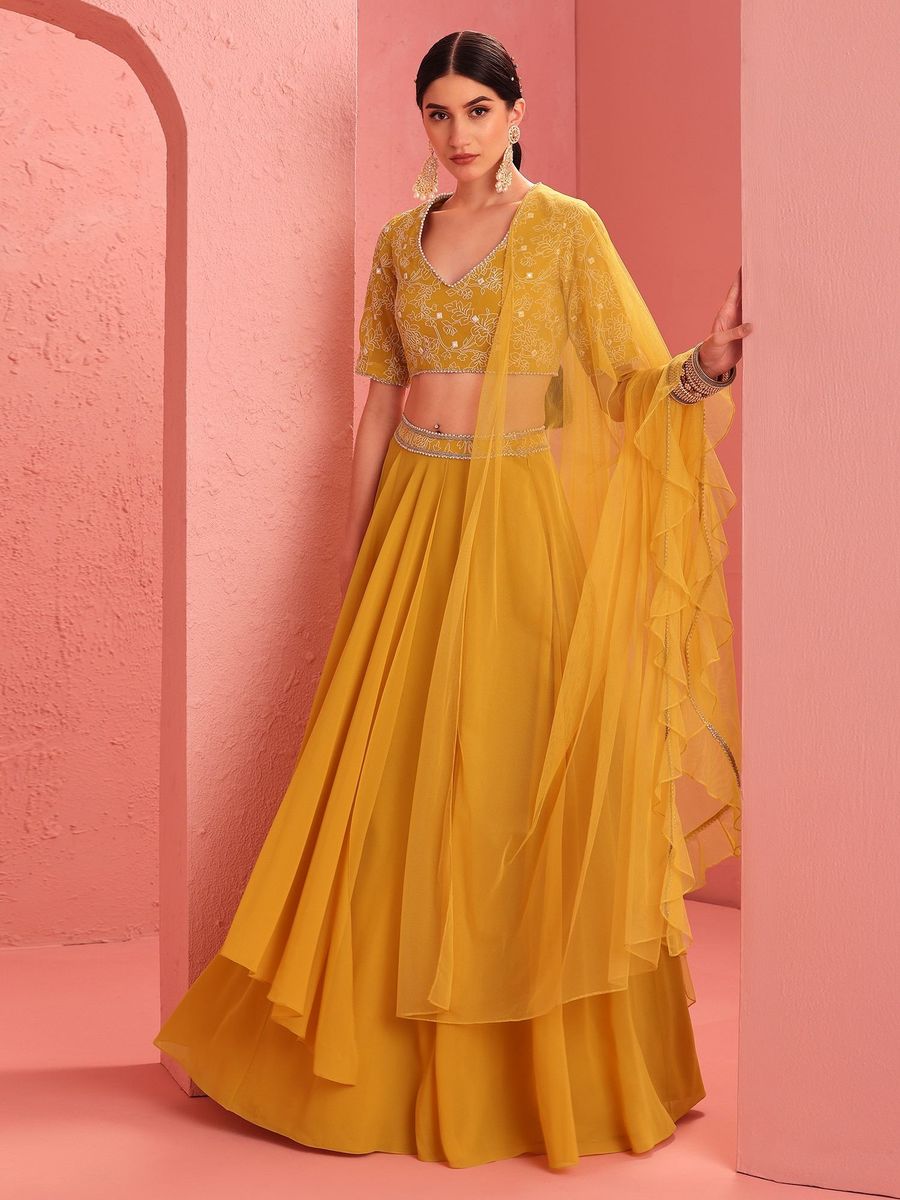 Buy Indya Ethnicwear At Best Prices Online In India