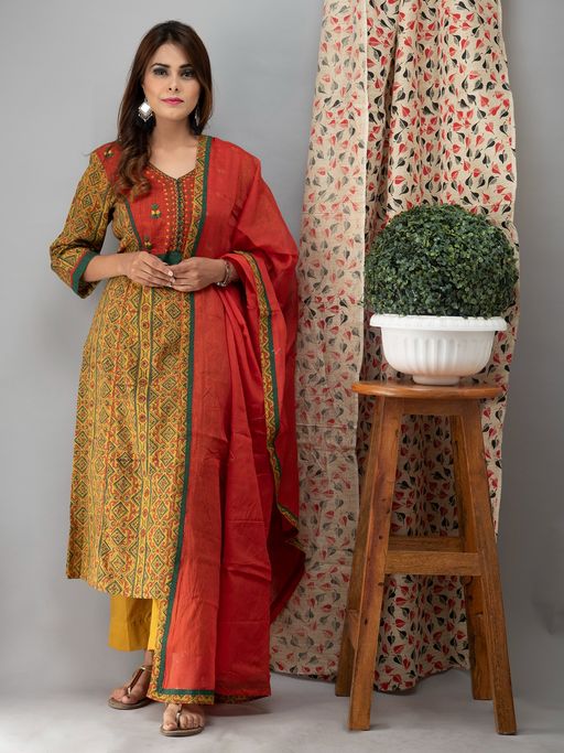 Shop Genuine Laado Collection At Best Offers