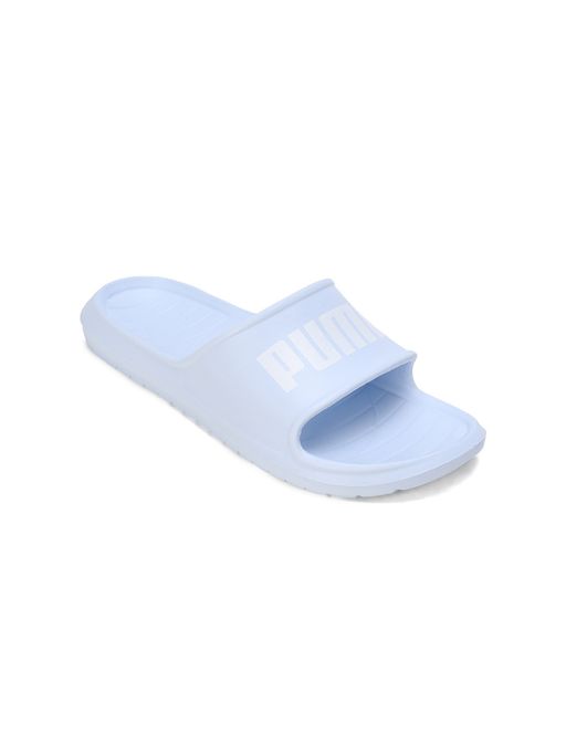 Shop Latest Range Of Puma Men Sliders Online At Best Deals