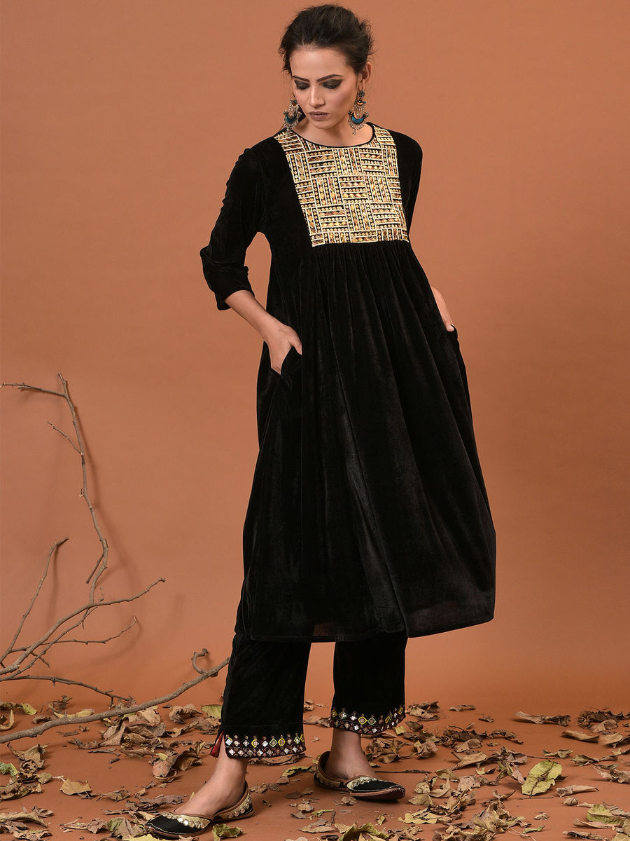 Shop Genuine NUHH Collection At Best Offers