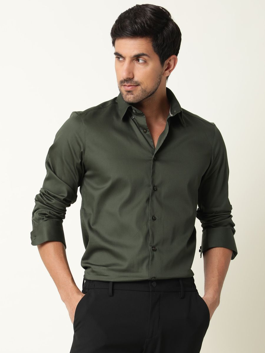 Buy Rare Rabbit Online At Best Prices In India