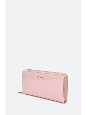 Buy Forever 21 Solid Wallets Online