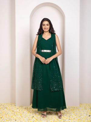Indya - Buy Latest Indya Designs Online | Nykaa Fashion