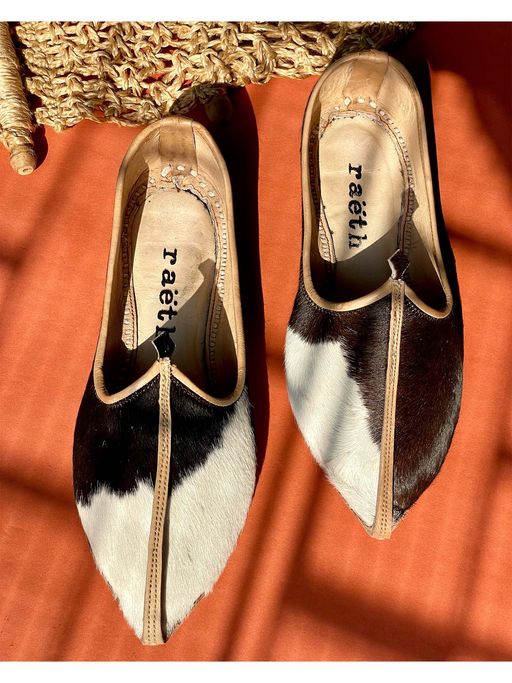 Shop Genuine raeth Collection At Best Offers