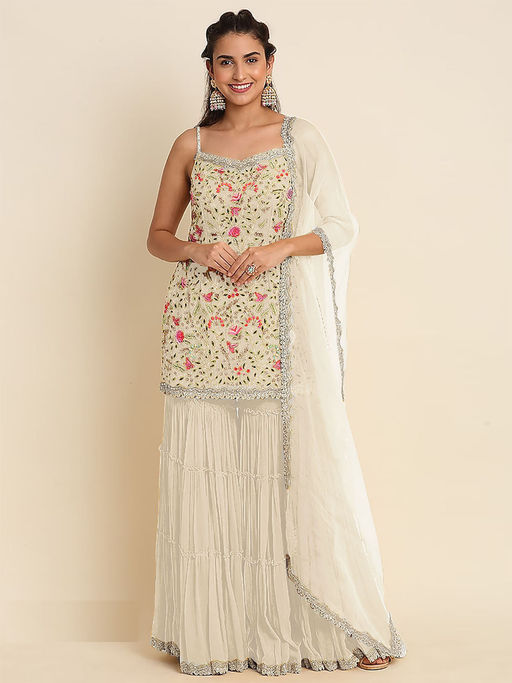Buy Odette Collection At Best Deal Online In India