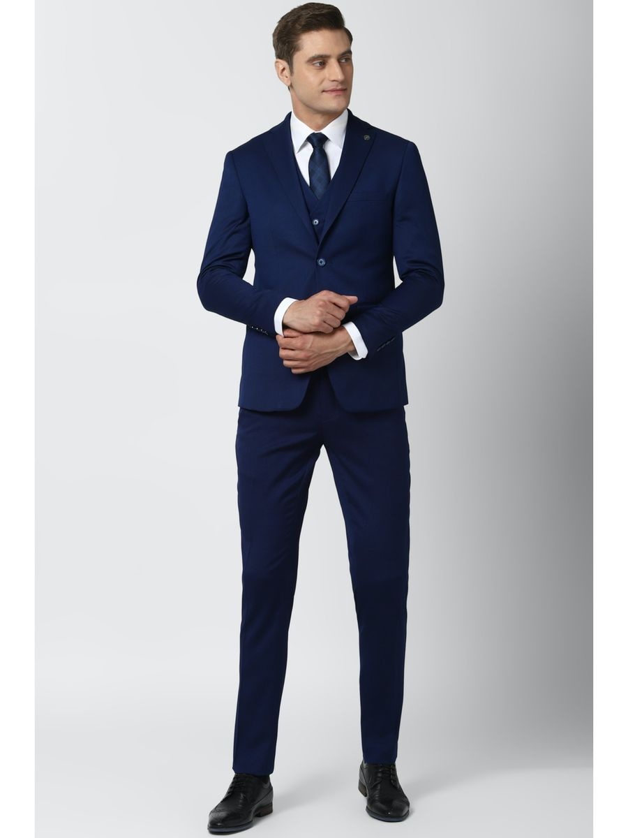 Buy Peter England Clothing At Best Prices Online In india