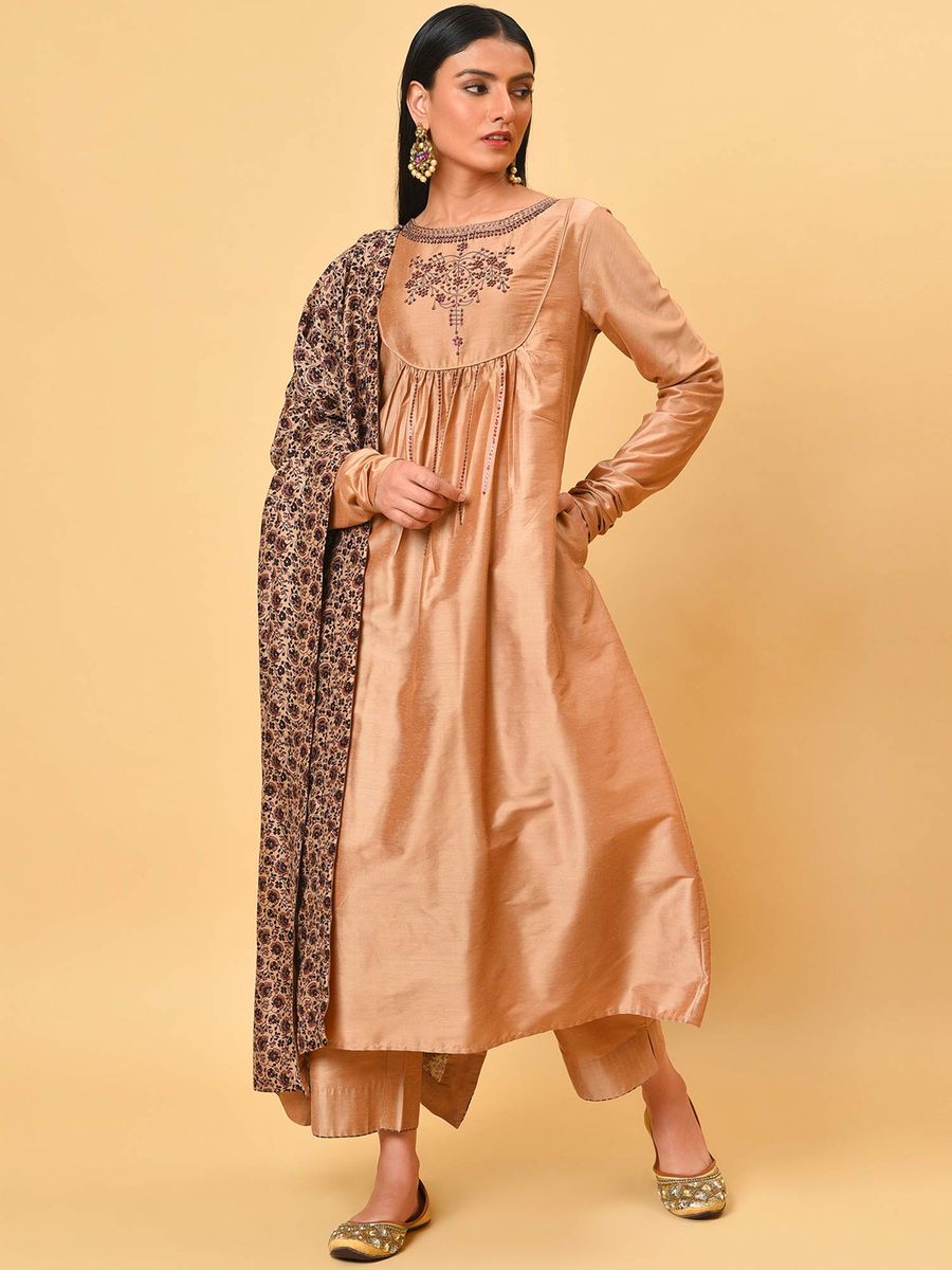 Shop Genuine NUHH Collection At Best Offers