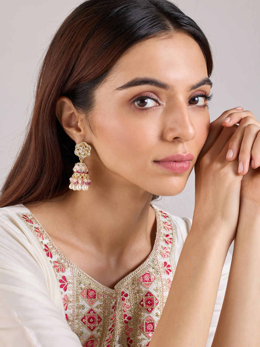 Shop Genuine Azai by Nykaa Fashion Collection At Best Offers