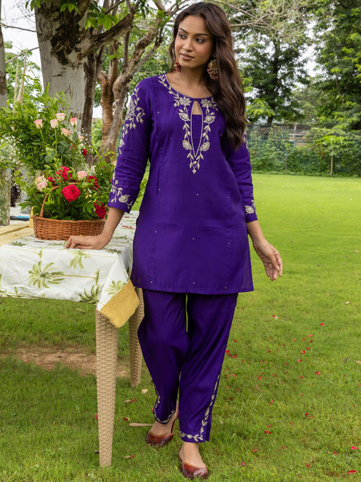 Buy Fashor Ethnicwear Collection At Best Deals Online In India