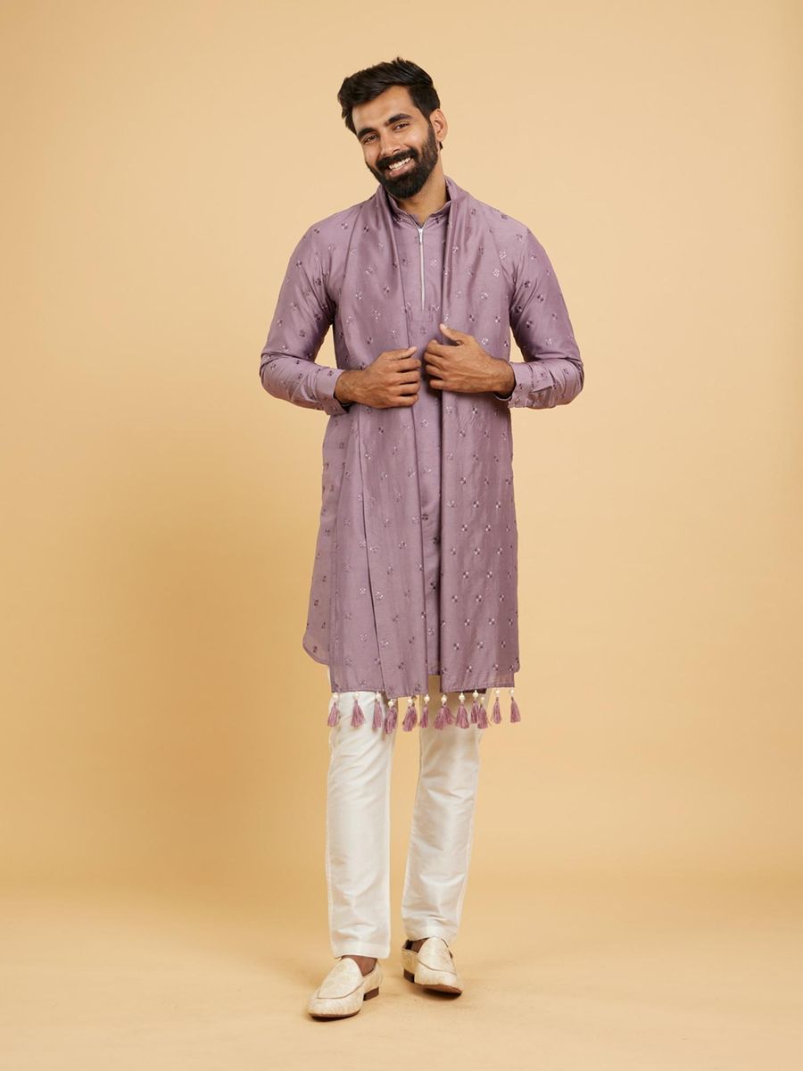 Twamev - Buy Latest Twamev Designs Online | Nykaa Fashion