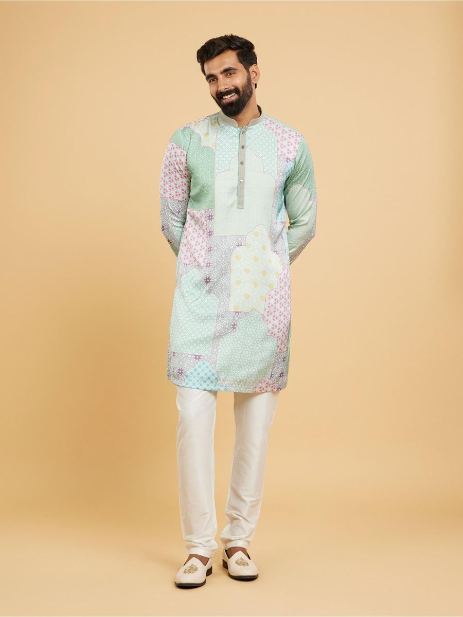 Twamev - Buy Latest Twamev Designs Online | Nykaa Fashion