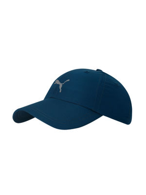Puma Hats and Caps : Buy Puma TR Reflective Cat Cap JR Online | Nykaa ...
