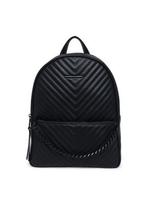 Buy Aldo Azarian008 Black Backpack Online