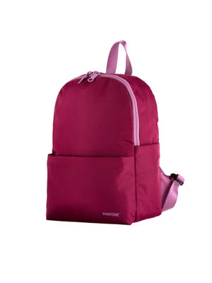 Buy CARPISA Backpack-Funk Pantone Online
