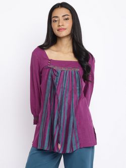 Buy Fabindia Collection At Upto 60% Off Online In India