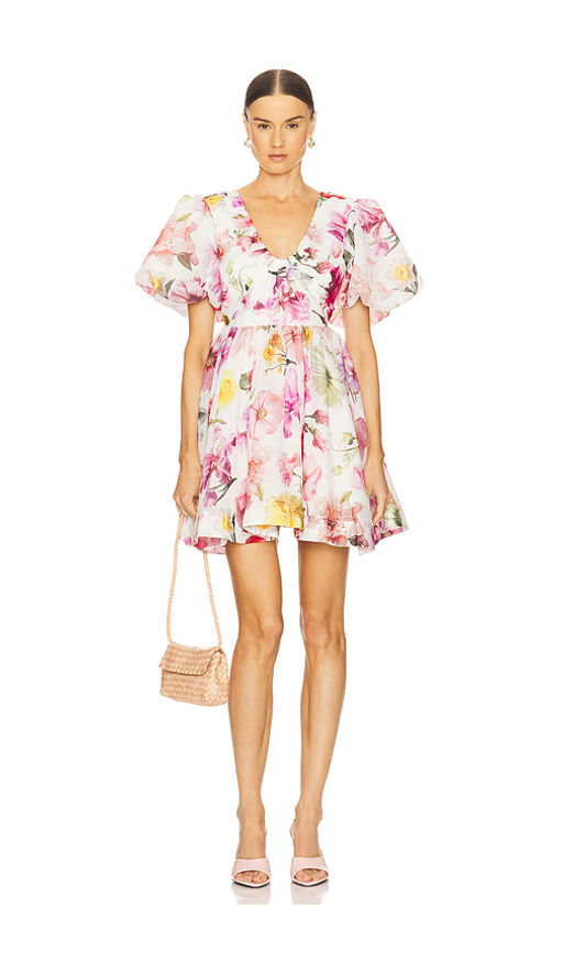 Aje - Buy Latest Aje Designs Online | Nykaa Fashion