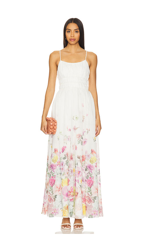 Aje - Buy Latest Aje Designs Online | Nykaa Fashion