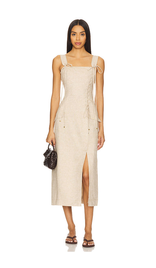 Aje - Buy Latest Aje Designs Online | Nykaa Fashion