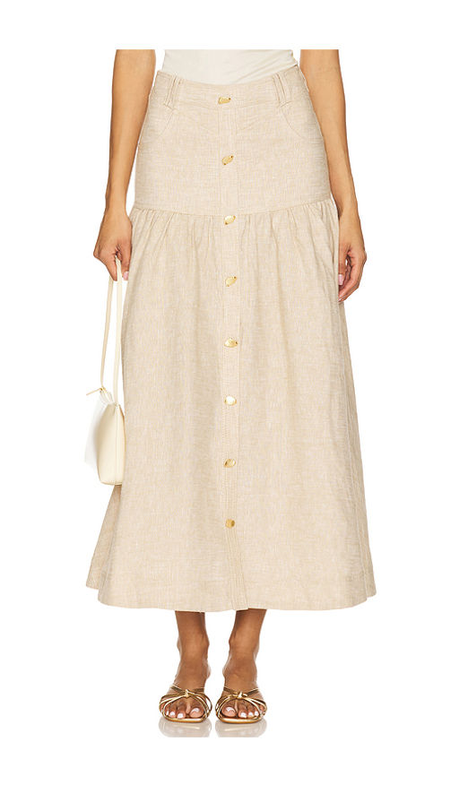 Aje - Buy Latest Aje Designs Online | Nykaa Fashion